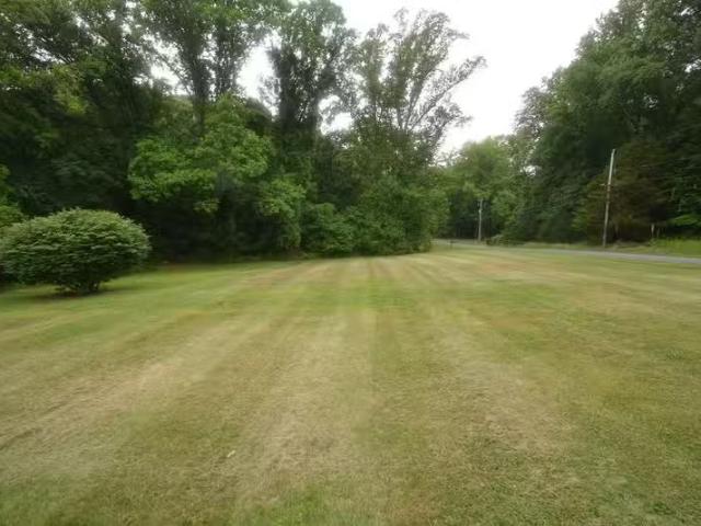 58023388 619 Money Rd