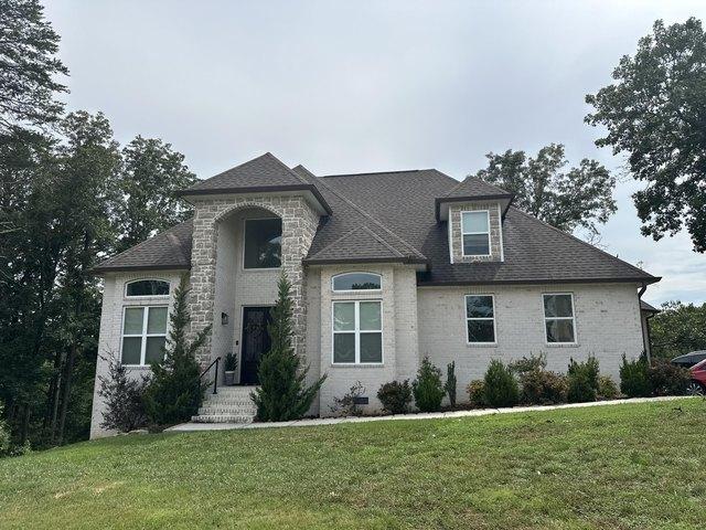 5802 Muirfield Ln, Chattanooga, TN 37416