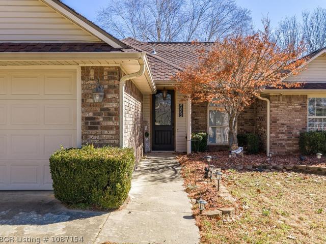5802 Meadowview Road