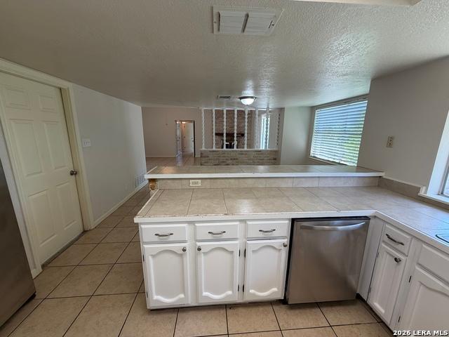 5802 Oak Country Way