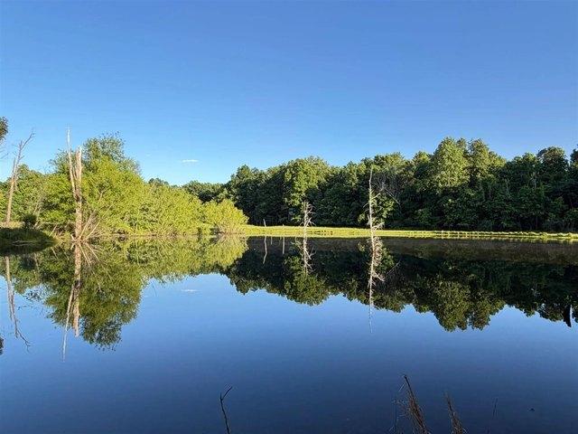 5802 Blue Level Rd, Bowling Green, KY 42101