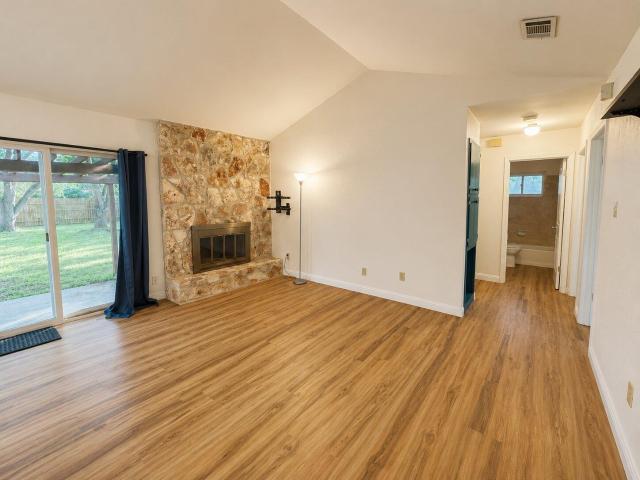 5802 Brook Valley Dr