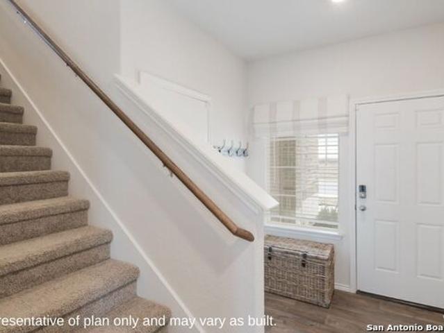 5802 Calville Blanc