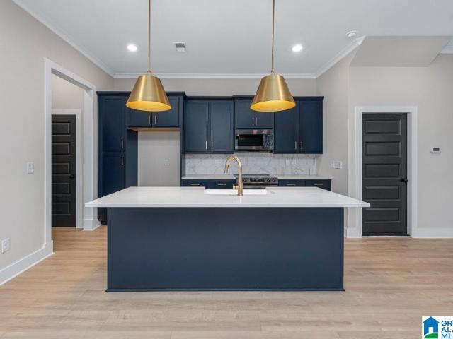 5802 Everlee Parkway