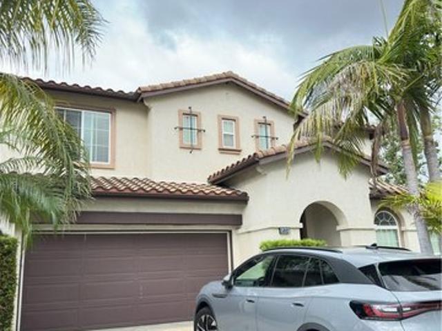 5802 E Treehouse Ln, Anaheim, CA 92807