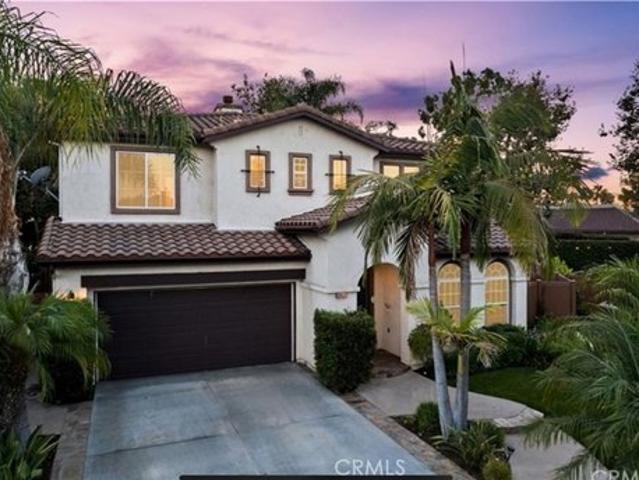5802 E Treehouse Ln, Anaheim, CA 92807