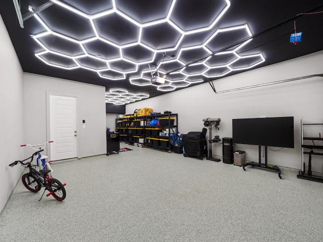 5802 Emerald Ranch Lane