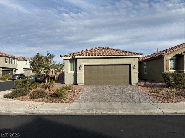 5802 Holbeche St, Las Vegas, NV 89113