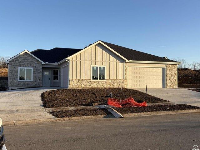 5802 Johnson Dr, Lawrence, KS 66049