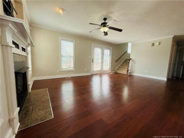 5802 Kessinger Court