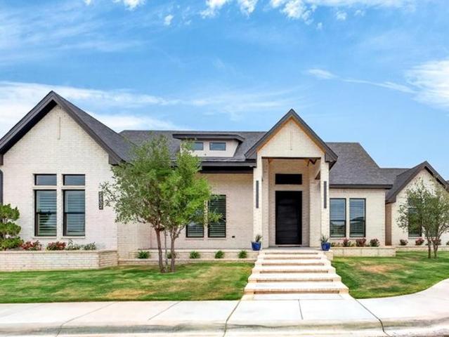 5802 Landon Ct, Midland, TX 79707
