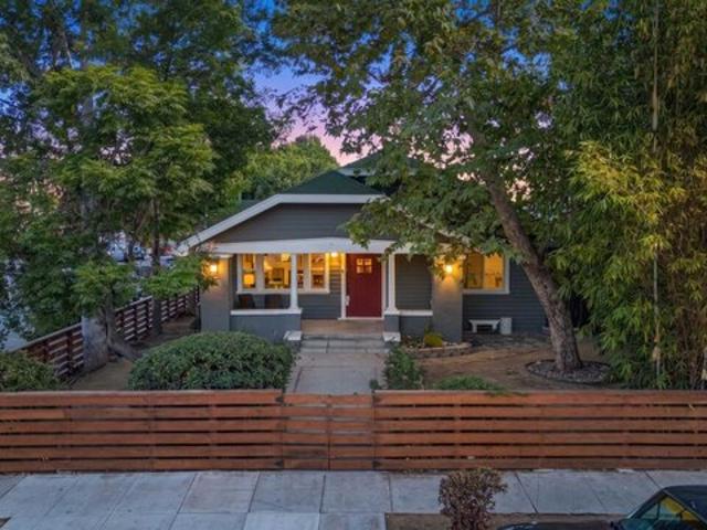 5802 Lexington Ave, Los Angeles, CA 90038