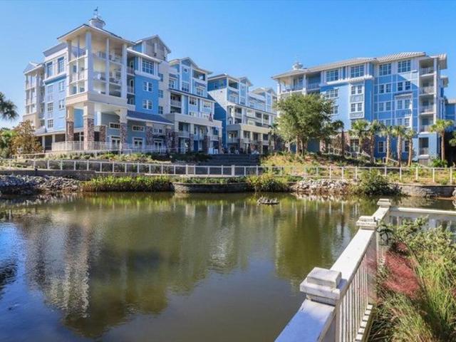 5802 Palmetto Dr Unit B211, Isle of Palms, SC 29451