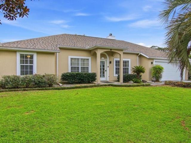 5802 Stafford Blvd, Crestview, FL 32539