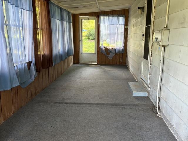 5802 State Route 212