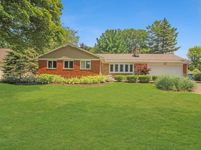 5802 S Columbus Ave, Sandusky, OH 44870