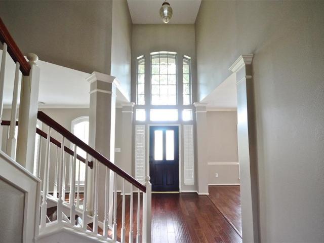 5802 Sage River Court