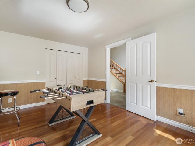 5802 Troon Ave SW, Port Orchard, WA 98367 | MLS #2558