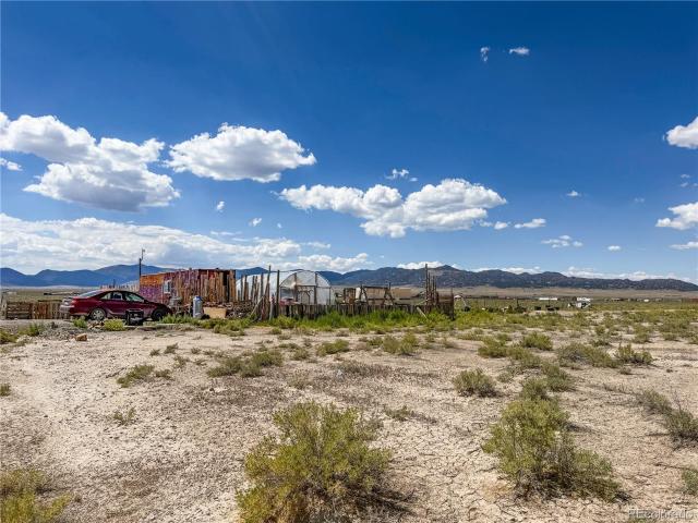 58037 Dawn Drive
