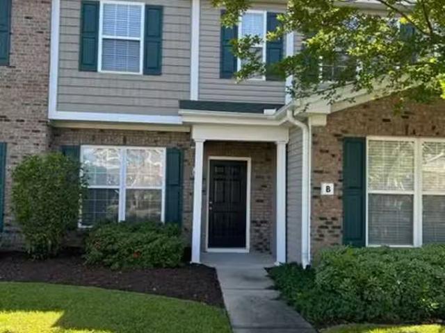 58034396 160 Chenoa Dr Unit B