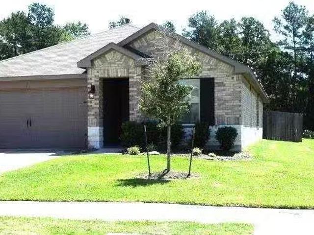 58034616 14076 Crystal Cave Ln