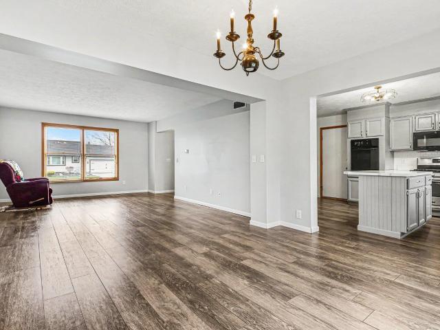 58036 Cobblestone Drive