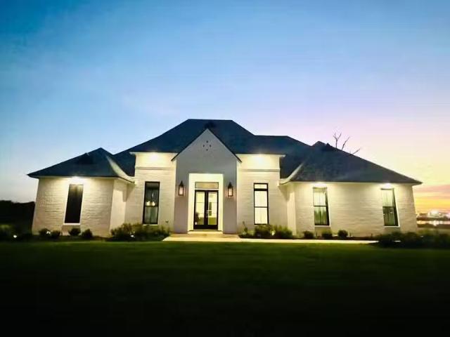 58037265 1003 Calderwood Dr