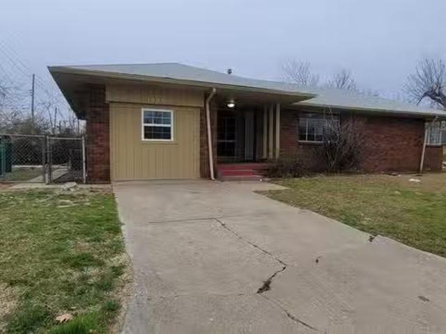 58039264 1729 Ne 47th St