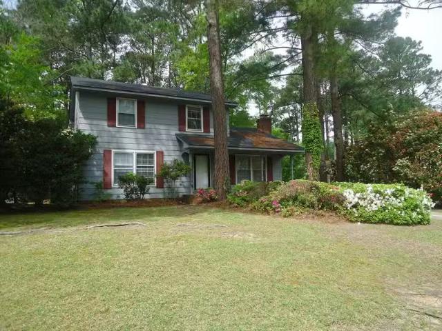 58039279 1607 Morehead Ave