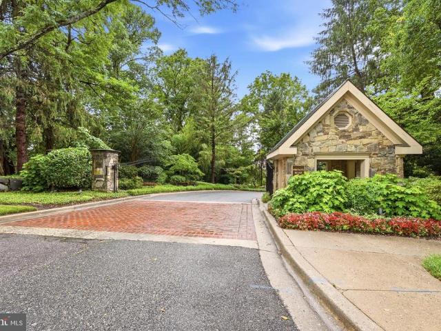 5803 Madaket Road