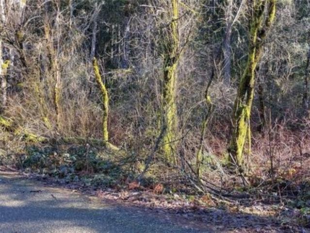 5803 Marks Rd NW, Bremerton, WA 98312