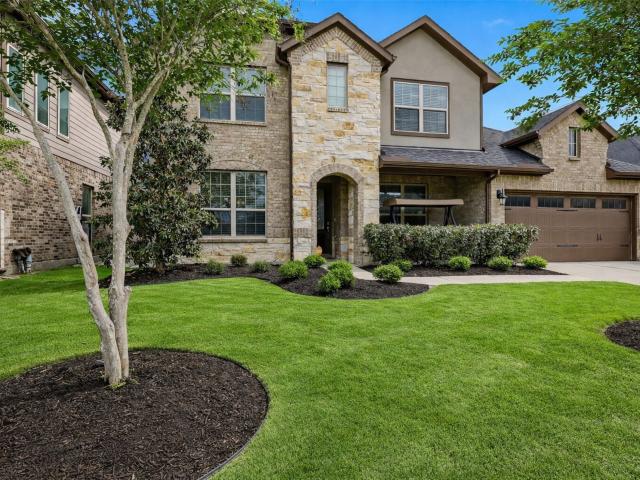 5803 Metaphor Way, Rosenberg, TX 77469 | MLS #22714