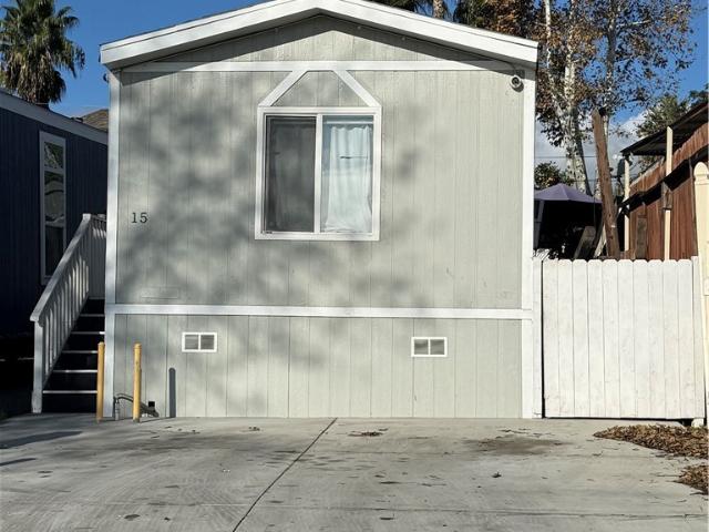 5803 Mission Blvd, Jurupa Valley, CA 92509 | MLS #IV26003