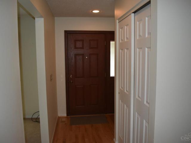 5803 Mount Vernon Drive