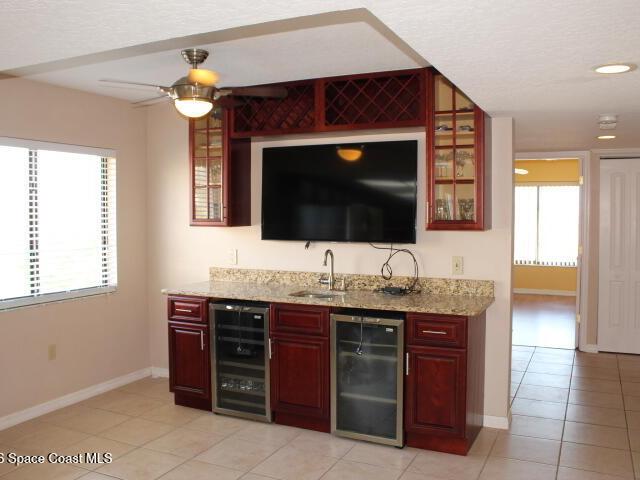 5803 N Banana River Blvd, Unit 1047, Cape Canaveral, FL 32920 | MLS #1065 | Compass