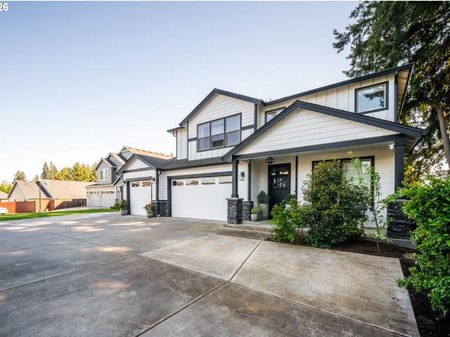 5803 NE 125TH CIR