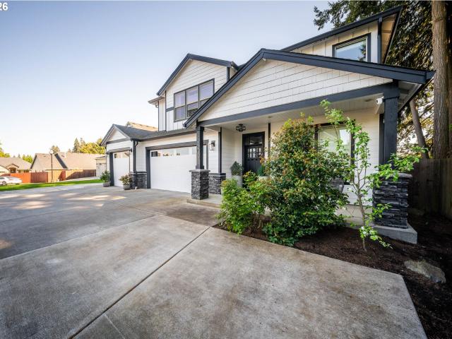 5803 NE 125TH CIR