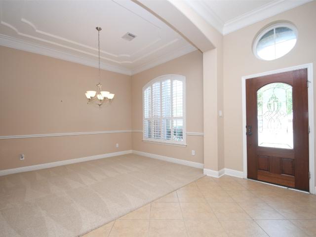 5803 Oakdale Meadows, Spring, TX 77379 | MLS #40420