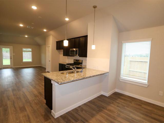 5803 Aurora Lane