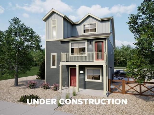 5803 Bowerman Ln, Colorado Springs, CO 80927