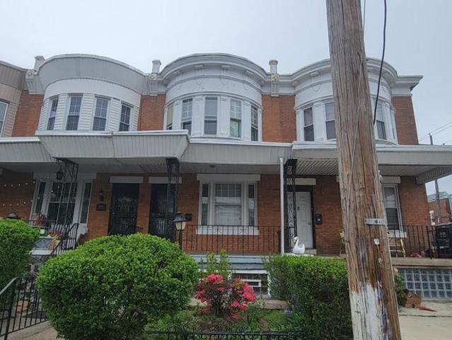 5803 Cedar Avenue