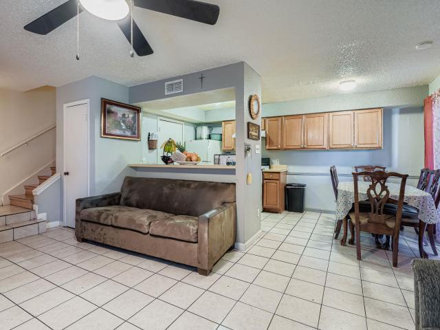 5803 Cougar Dr
