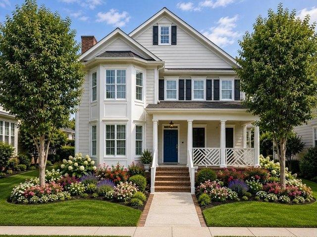 5803 Courtyard Cir, Chattanooga, TN 37415