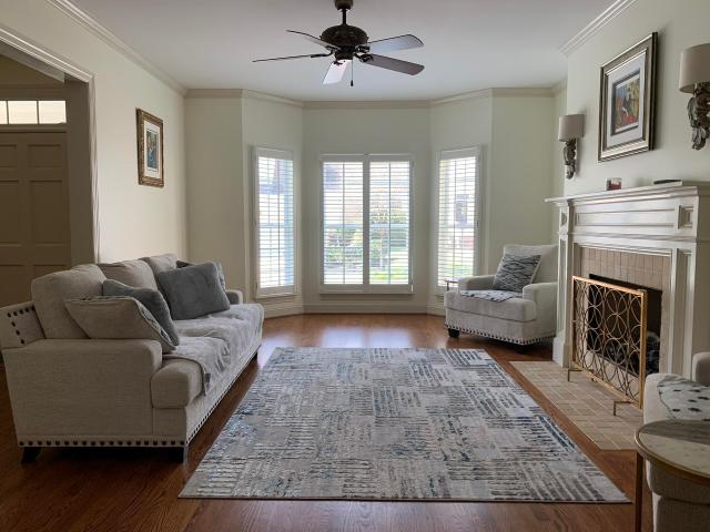 5803 Courtyard Circle