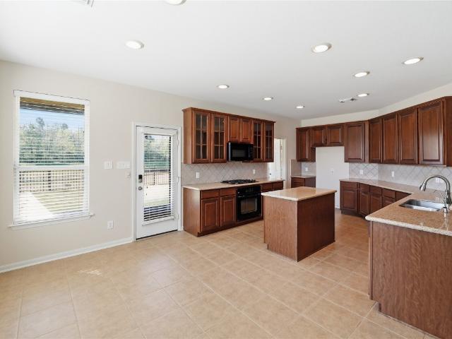 5803 Deleon Trail Dr, Spring, TX 77379 | MLS #7144