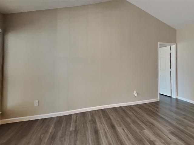 5803 Forest Timbers Drive