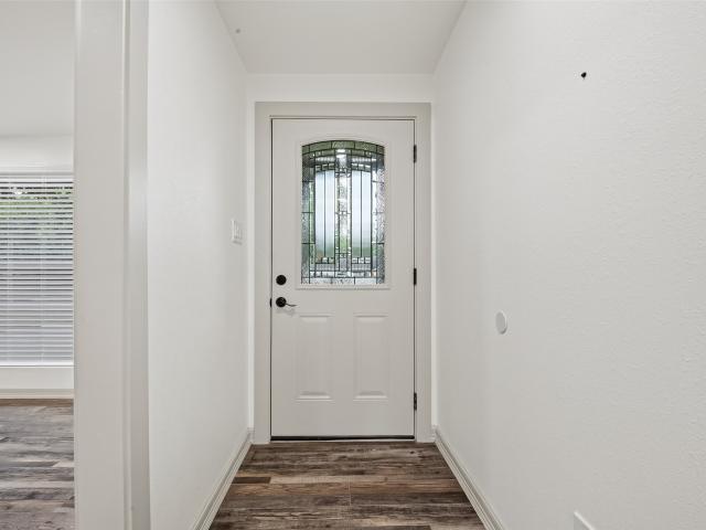 5803 Greencraig Drive
