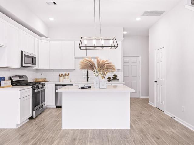 5803 Haight St, Unit B, Houston, TX 77028 | MLS #39539 | Compass