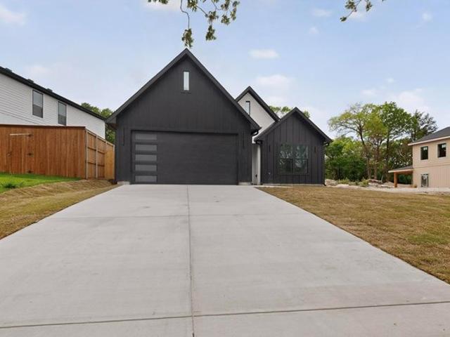 5803 Plum Dale Rd, Dallas, TX 75241