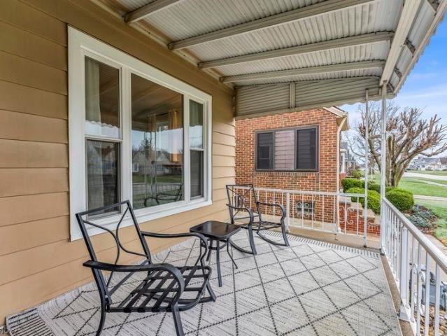5803 Renwood Drive